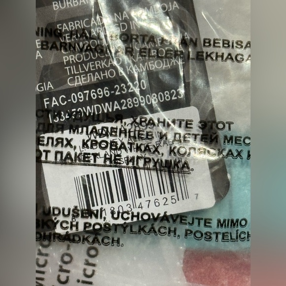 Loungefly | Bags | Nwt Loungefly Disney Alice In Wonderland The White ...